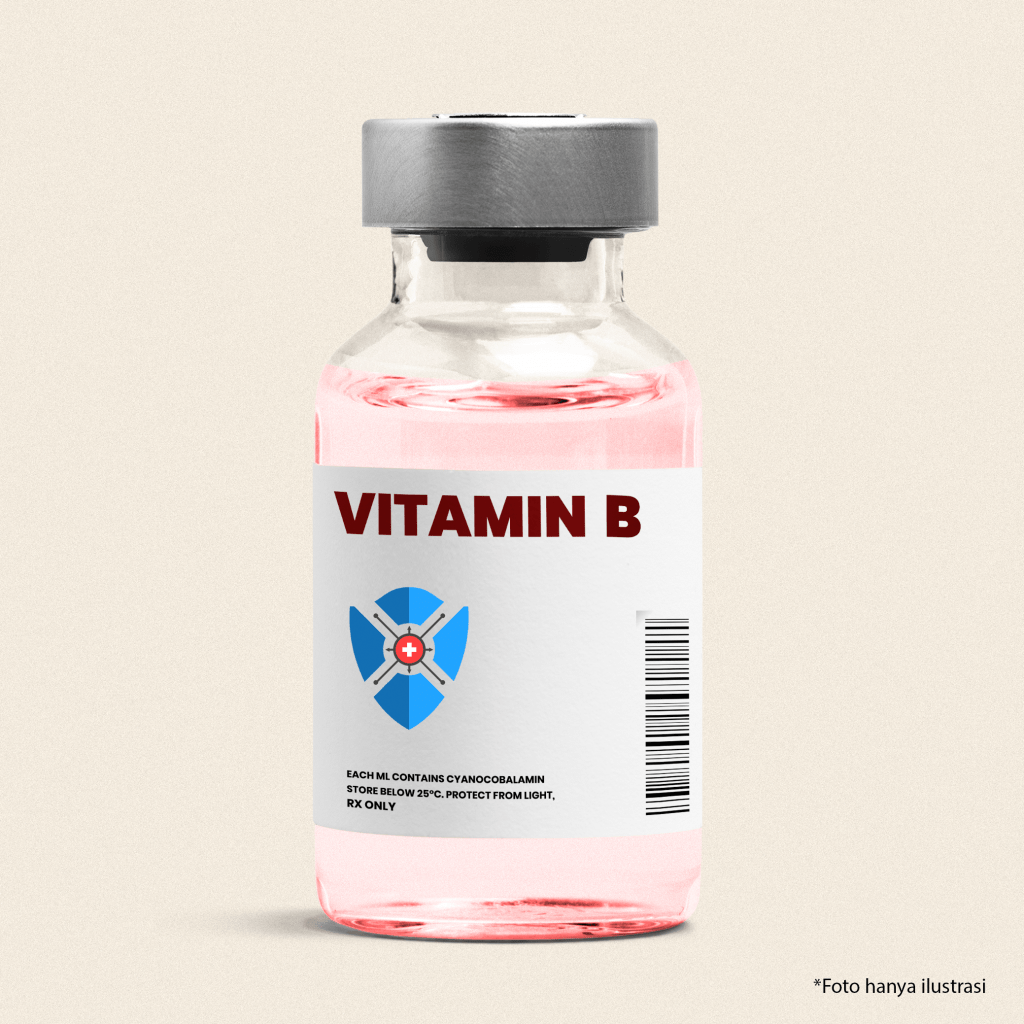 injeksi-vitamin-b - VAXCORP INDONESIA